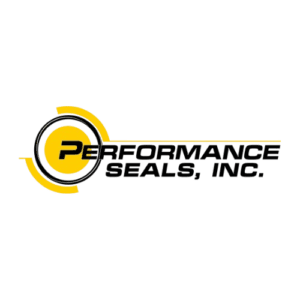 Performance Seals in Houston | Custom Engineered Seals